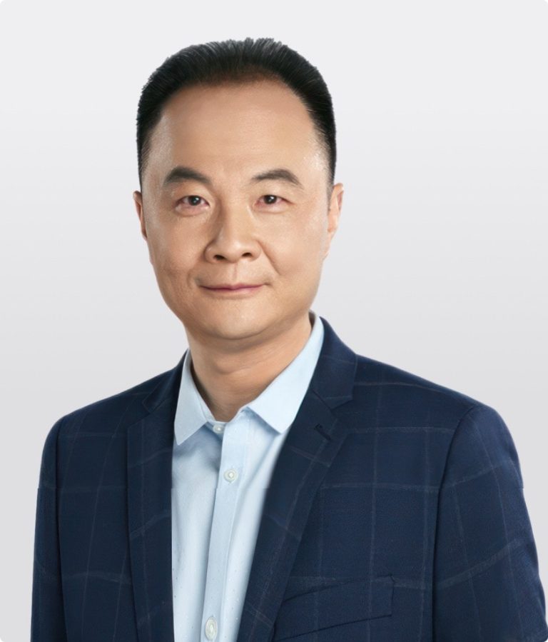 HKUST(GZ) Info Hub MSc