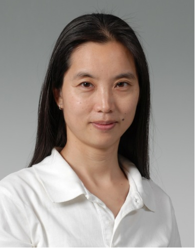 HKUST(GZ) Info Hub MSc