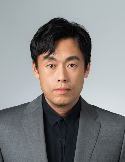 HKUST(GZ) Info Hub MSc