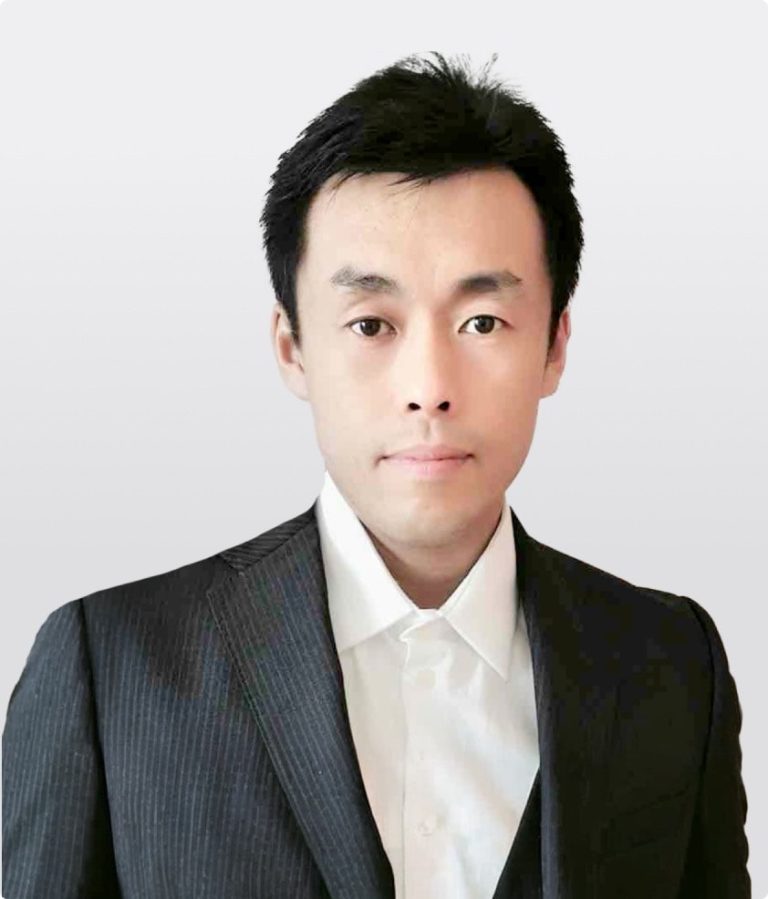 HKUST(GZ) Info Hub MSc