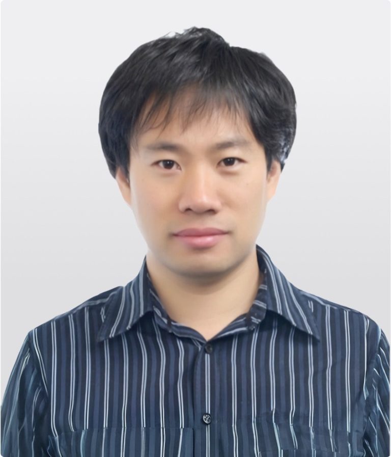 HKUST(GZ) Info Hub MSc