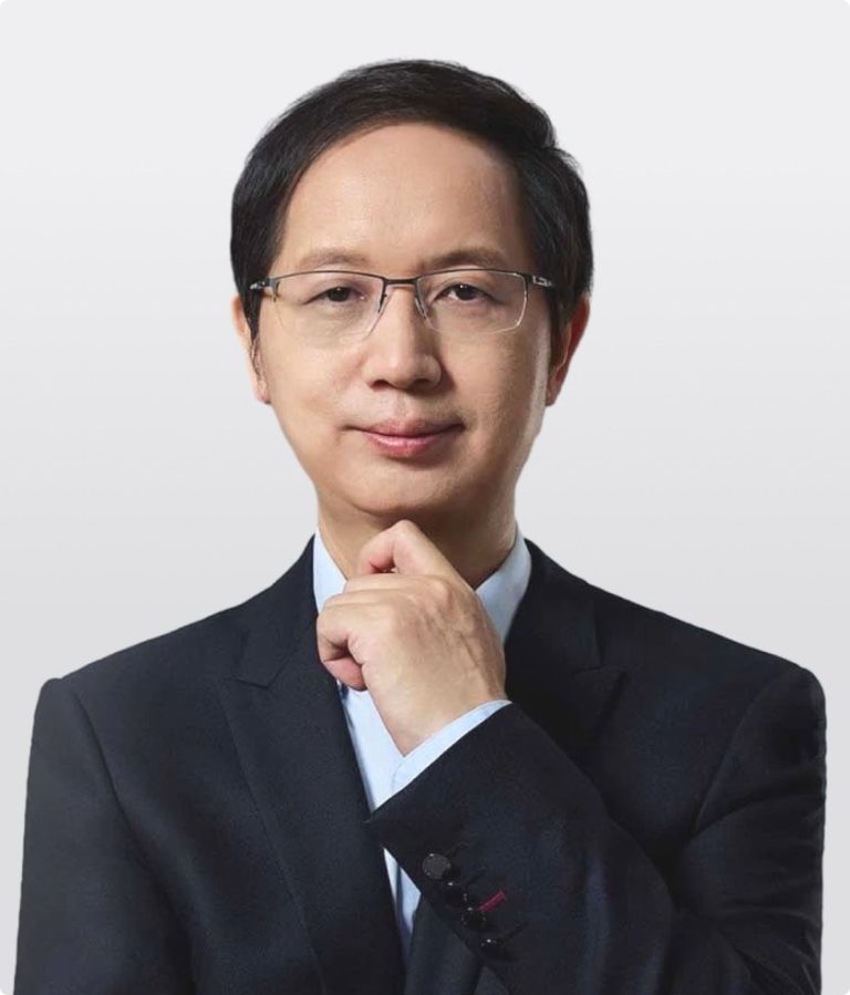 HKUST(GZ) Info Hub MSc