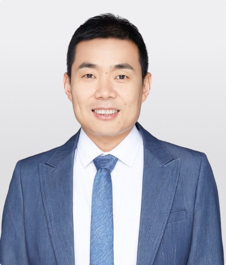 大数据智能理学硕士项目
