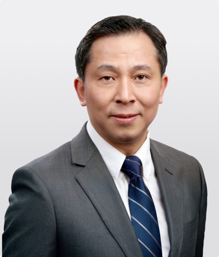 大数据智能理学硕士项目