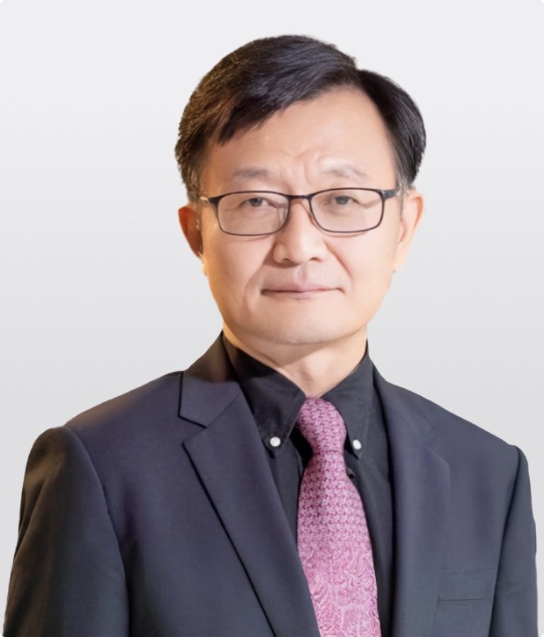 大数据智能理学硕士项目